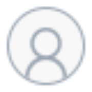 kullanıcı: 1010101 - ekşi sözlük