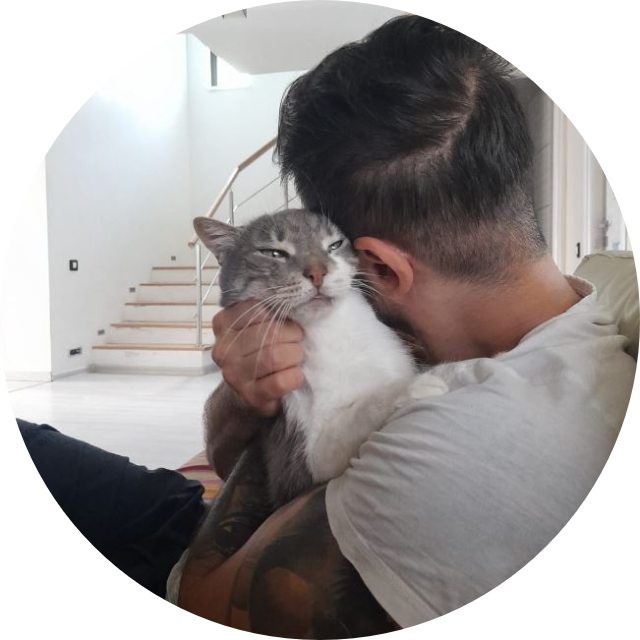 kullanıcı: 489 - ekşi sözlük