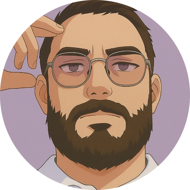 kullanıcı: actori incumbit onus probandi - ekşi sözlük