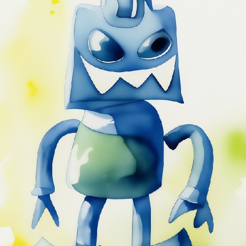 kullanıcı: adil arif - ekşi sözlük