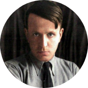 kullanıcı: afyonlu bilim adami - ekşi sözlük