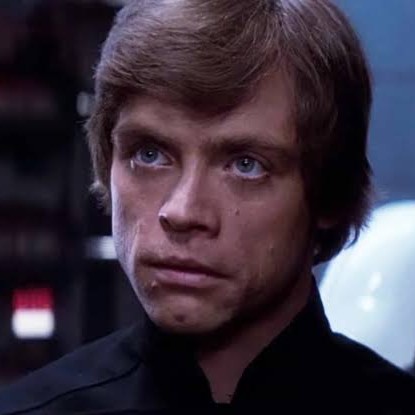 mewing - ekşi sözlük