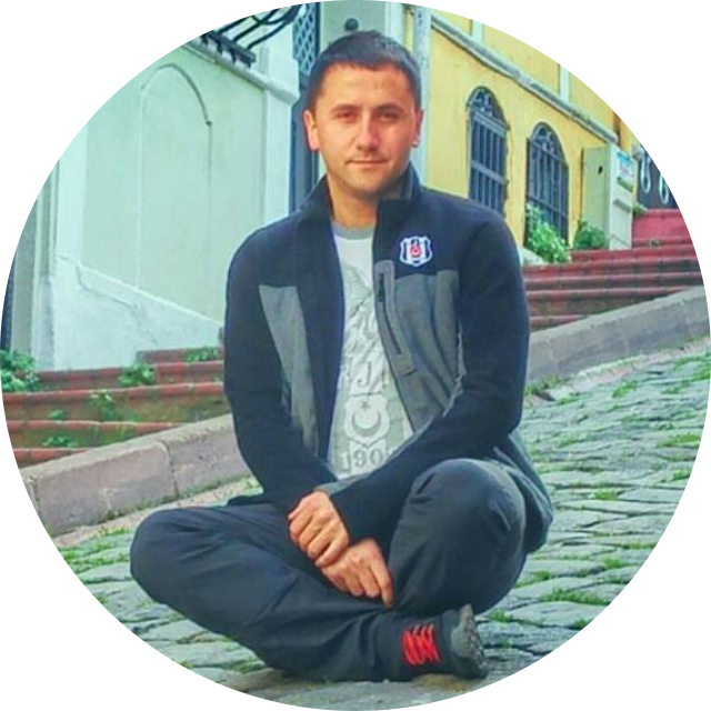 züber kakaolu fındık kreması - ekşi sözlük