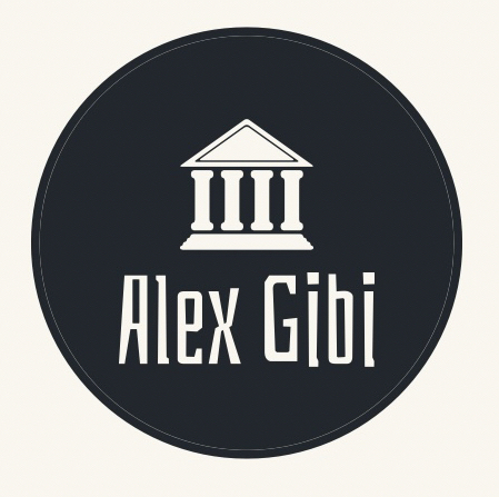 kullanıcı: alex gibi - ekşi sözlük