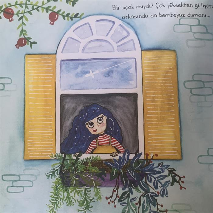 kullanıcı: alfa andromeda - ekşi sözlük