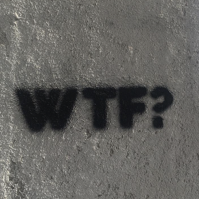 kullanıcı: amber hart - ekşi sözlük