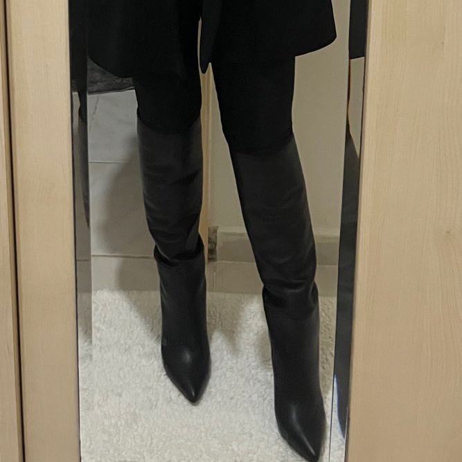 taşacak bu deniz - ekşi sözlük