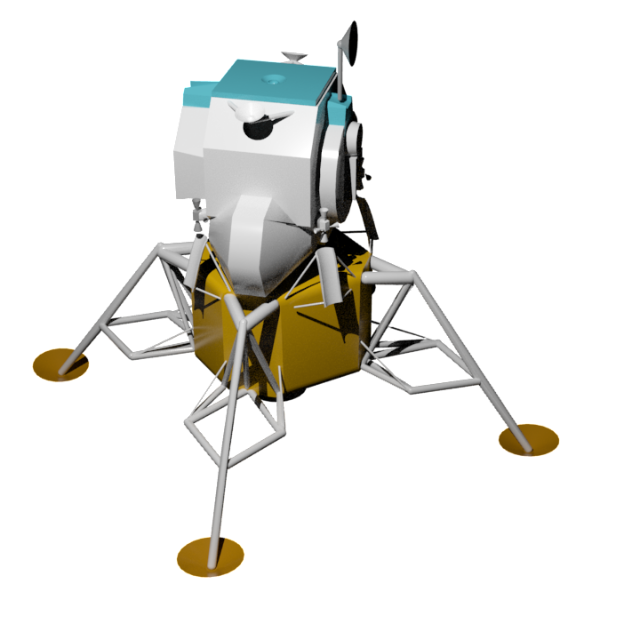 can deger - ekşi sözlük