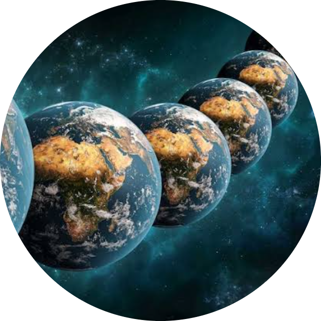 kullanıcı: anotherearth - ekşi sözlük