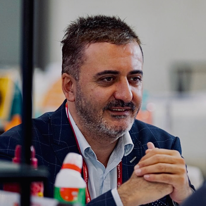 kullanıcı: antonious - ekşi sözlük