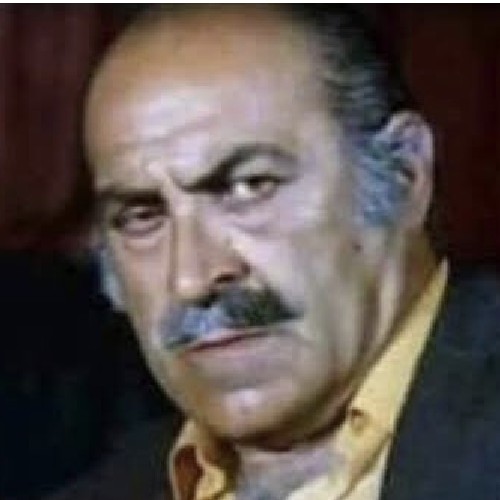 kullanıcı: aonal1905 - ekşi sözlük