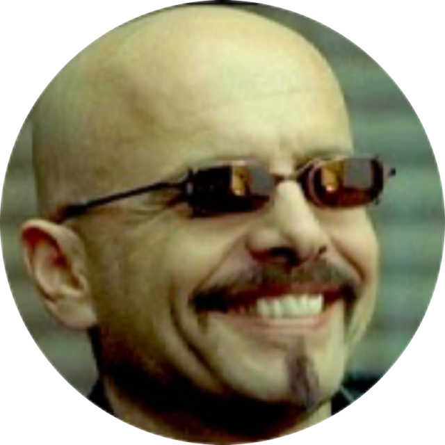 kullanıcı: aptal ama salak degil - ekşi sözlük