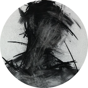 kullanıcı: arka siradaki ucube - ekşi sözlük