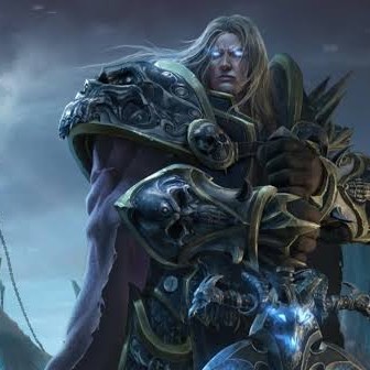 kullanıcı: arthas the bitch king - ekşi sözlük