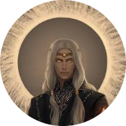 kullanıcı: asmophel - ekşi sözlük