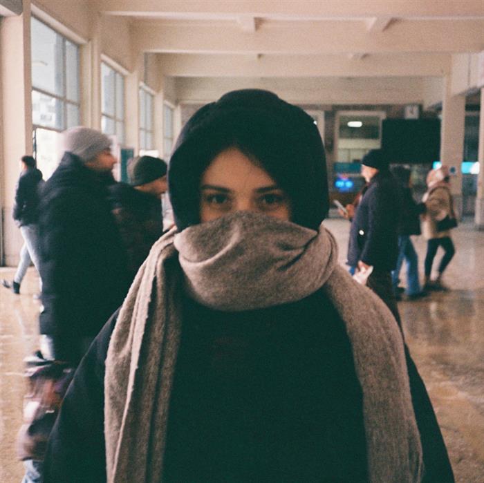 kullanıcı: ayakkabiya giren cakil tasi - ekşi sözlük