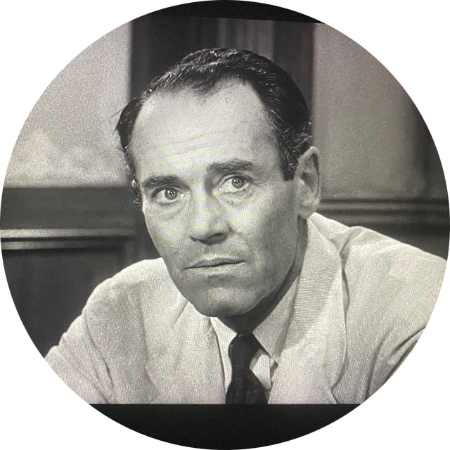 napıyosun mesela - ekşi sözlük