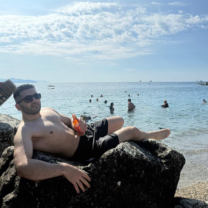 charlie kirk - ekşi sözlük