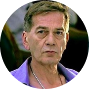 charles romley alder wright - ekşi sözlük