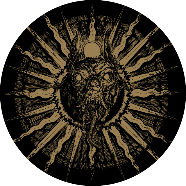 kullanıcı: belus - ekşi sözlük