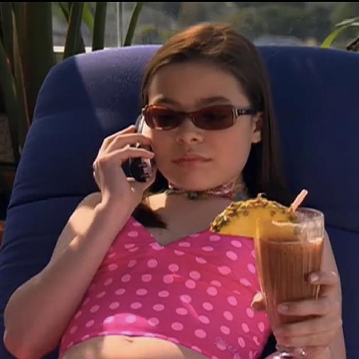 kullanıcı: beni sevdigini biliyorsun - ekşi sözlük