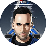 kullanıcı: bfsearch - ekşi sözlük