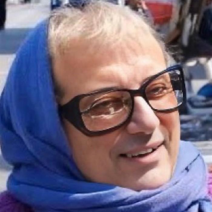 kullanıcı: bichter ziyagil - ekşi sözlük