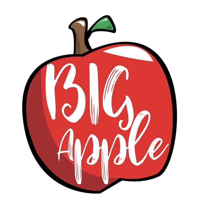 kullanıcı: bigapple - ekşi sözlük