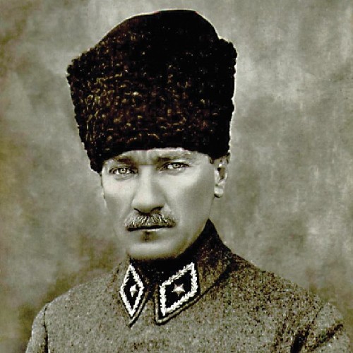 2 mart 2025 galatasaray'a verilen penaltı - ekşi sözlük