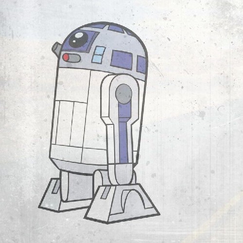 kullanıcı: bircoo - ekşi sözlük