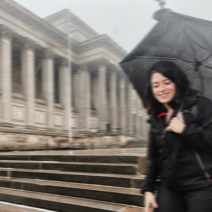 kullanıcı: blue echo - ekşi sözlük