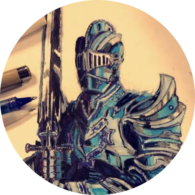 Kullanıcı Blue Knight Ekşi Sözlük