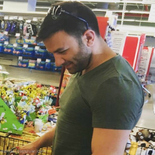 kullanıcı: blue monk - ekşi sözlük