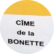 kullanıcı: bonette - ekşi sözlük