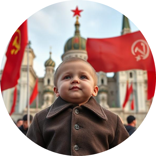 kullanıcı: born in ussr - ekşi sözlük