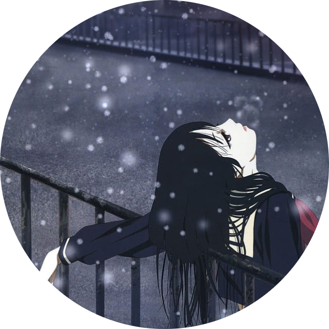 kullanıcı: burunsuz pinok - ekşi sözlük