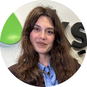 kullanıcı: busra sanay - ekşi sözlük