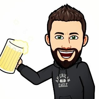 kullanıcı: catrix - ekşi sözlük