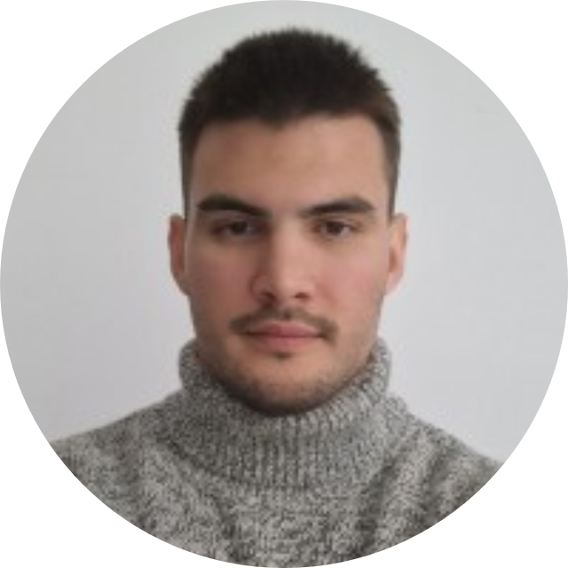 kullanıcı: certain point - ekşi sözlük