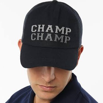 kullanıcı: champchamp - ekşi sözlük