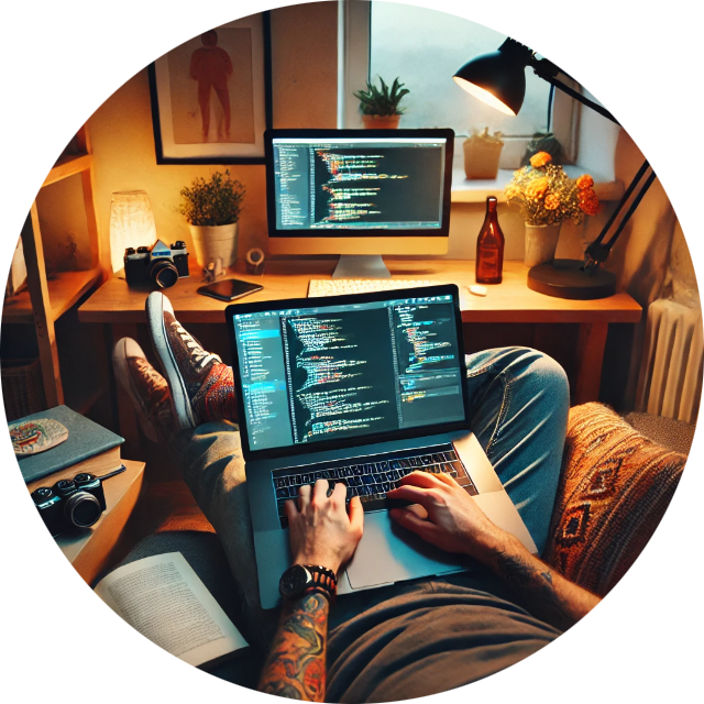 kullanıcı: charge me doc - ekşi sözlük