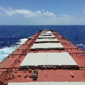 kullanıcı: chnb - ekşi sözlük