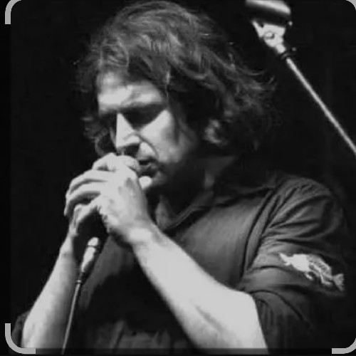 duru türknas - ekşi sözlük