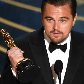 kullanıcı: clarinase repetabs - ekşi sözlük