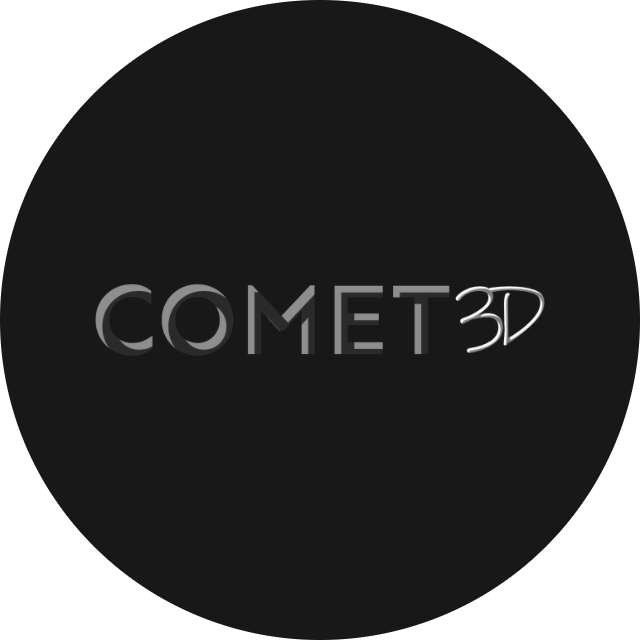 kullanıcı: comet3d - ekşi sözlük