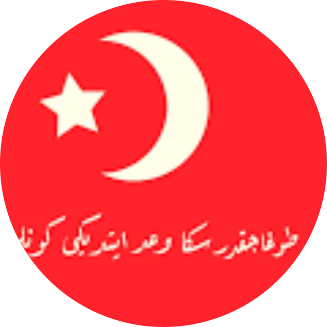 kalergi plan - ekşi sözlük