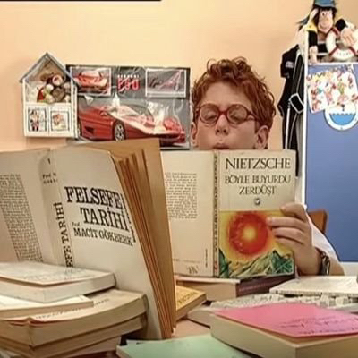 kullanıcı: cruddlesticks - ekşi sözlük