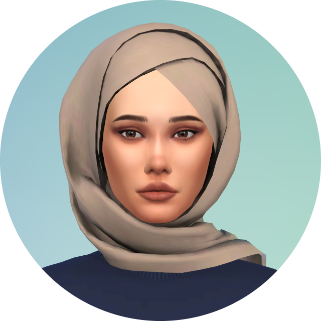 Queen Allah's Instagram, Twitter & Facebook on IDCrawl