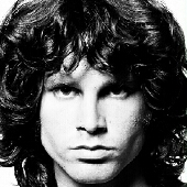 kullanıcı: cupido - ekşi sözlük