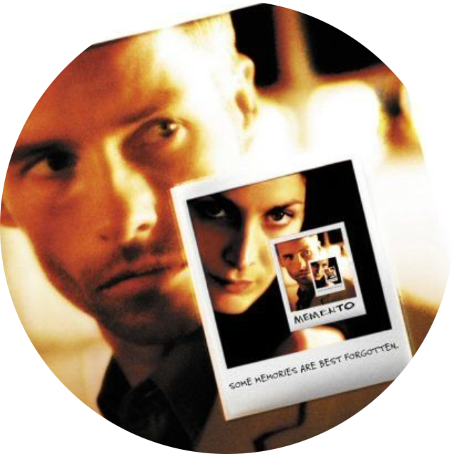 ekşi sözlük - kutsal bilgi kaynağı